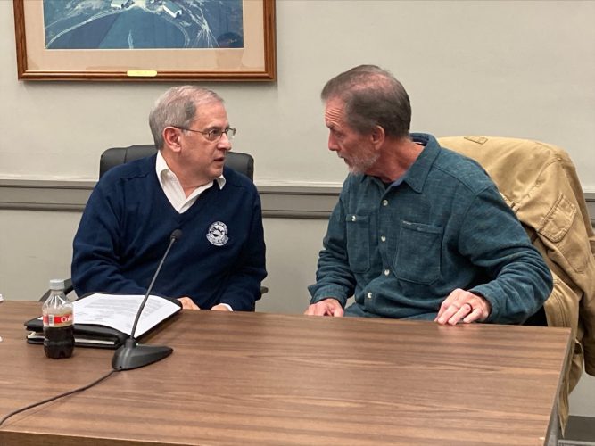 ‘Helping Heroes’ Asks Ohio County For Aid | News, Sports, Jobs - The ...